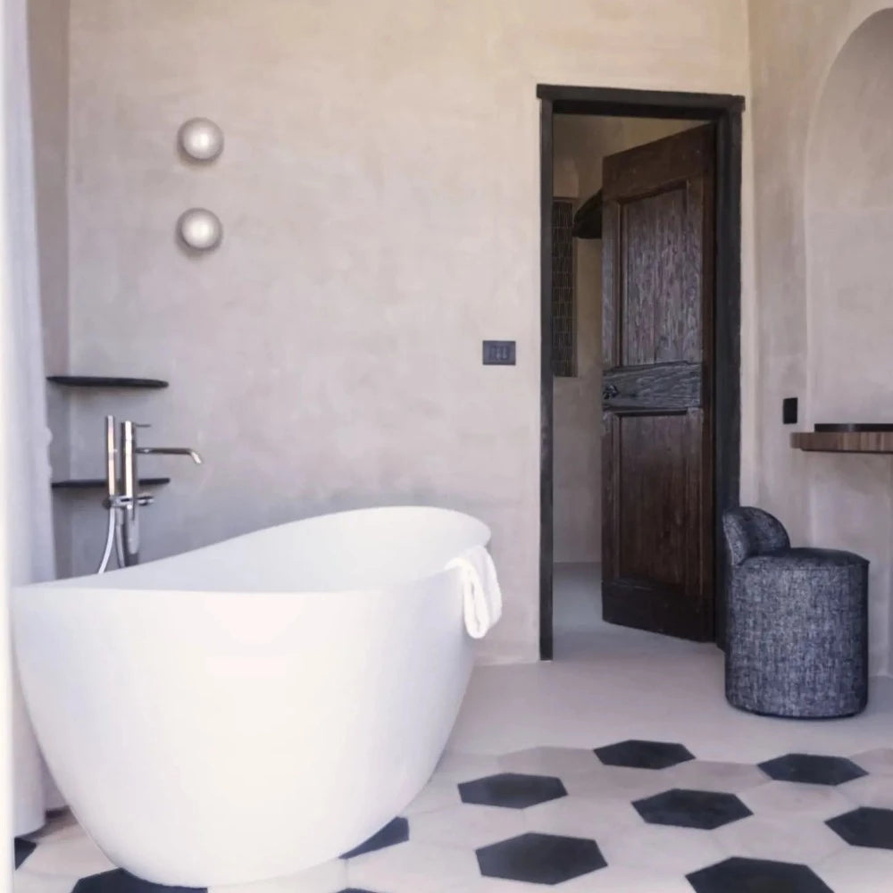 Nabila Wall Light Online NZ | Ministry of Light – MinistryofLight