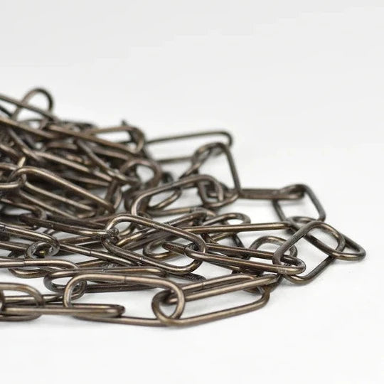 Antique Lighting Chain Online NZ | Heavy Light Fitting Chain ...