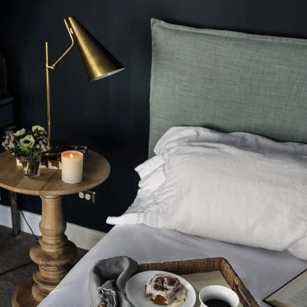 Table Lamps: Buy Designer Table Lamps NZ | Ministry of Light ...