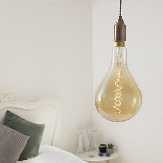 Shop E27 Edison Screw Bulbs | Ministry of Light – MinistryofLight