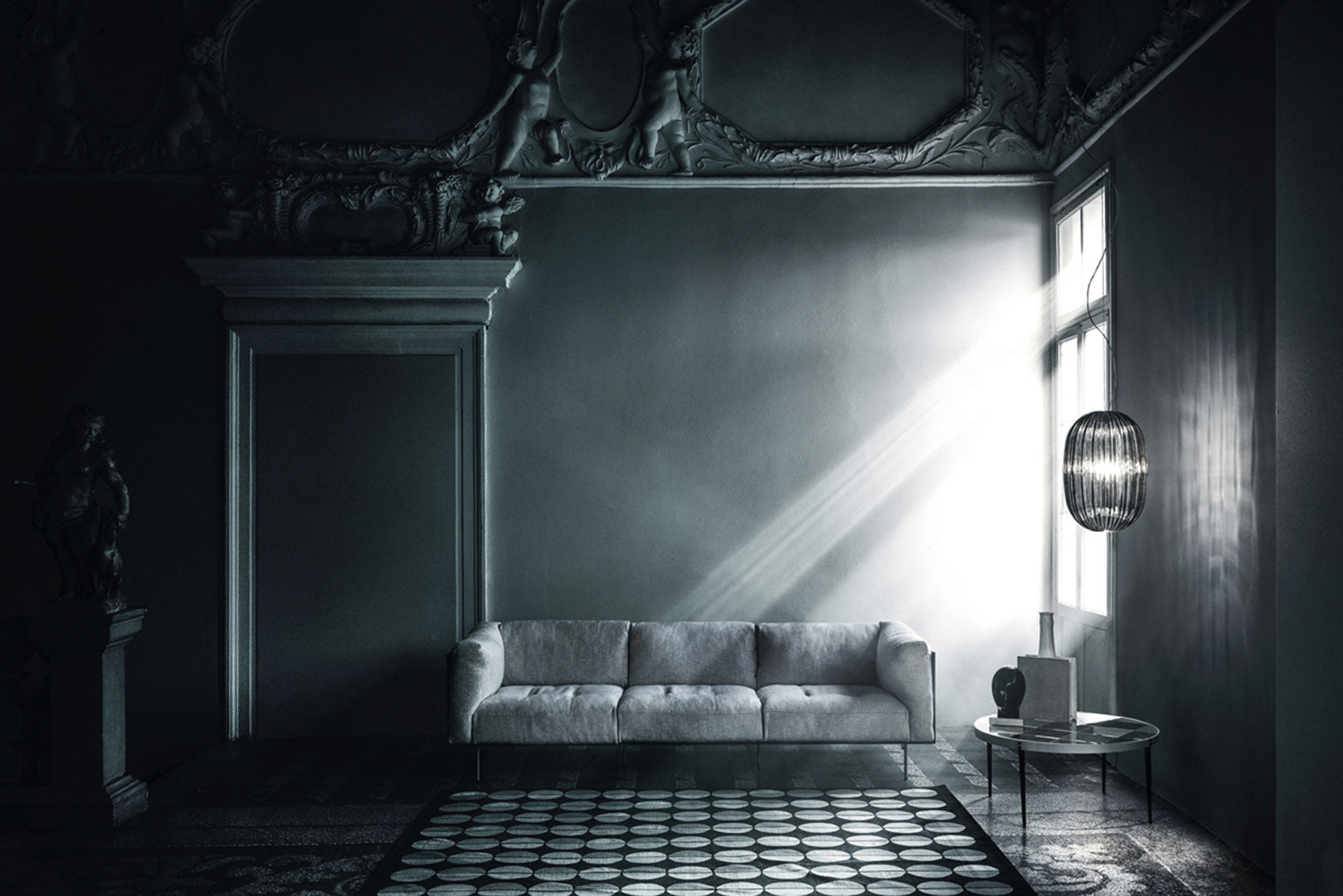 Shop Designer Lighting Online at Ministry of Light NZ – MinistryofLight