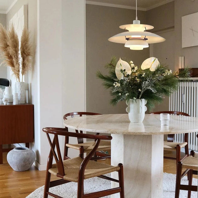 Pendants Lighting: Shop Light Pendants NZ | Ministry of Light ...