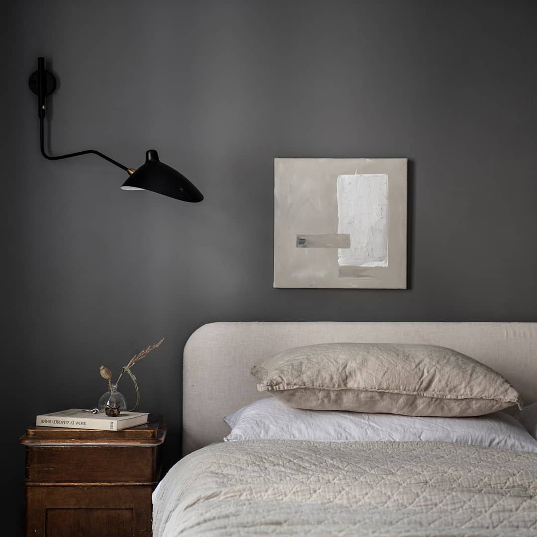 Shop Designer Lighting Online at Ministry of Light NZ – MinistryofLight