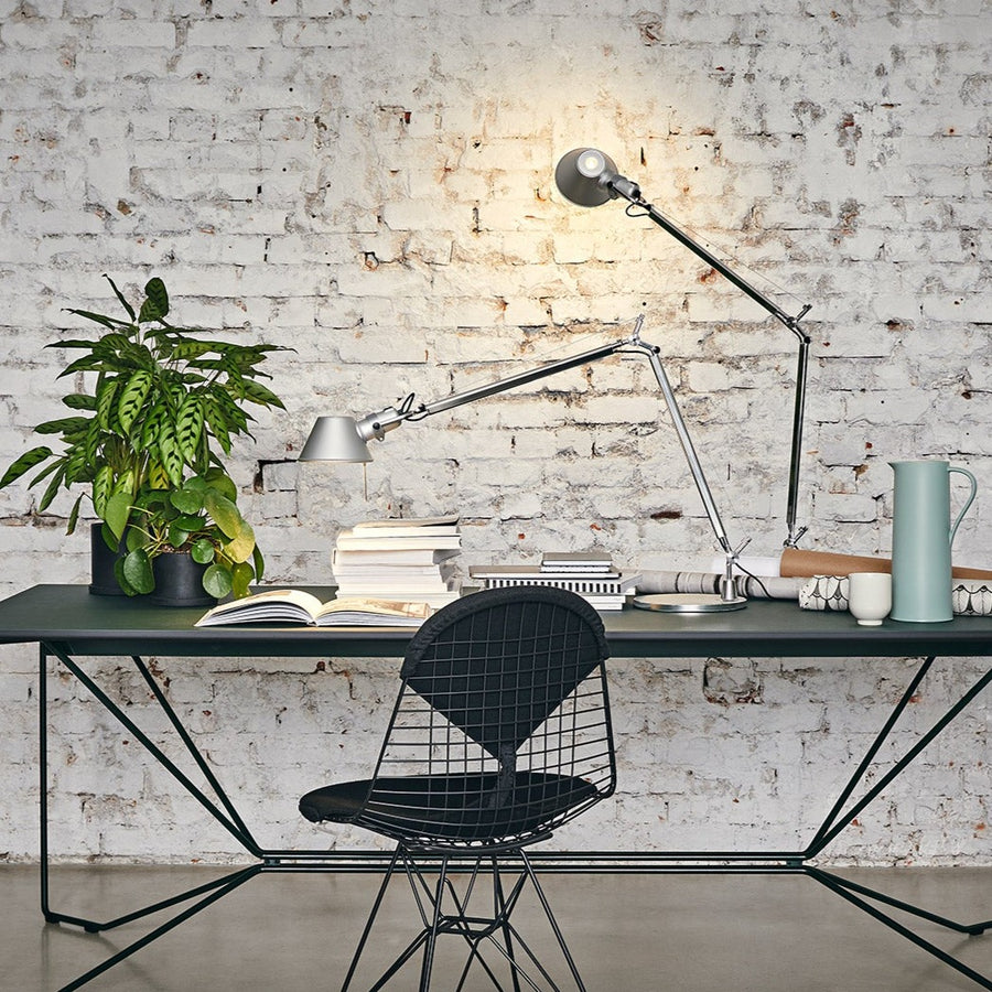 Shop Designer Lighting Online at Ministry of Light NZ – MinistryofLight