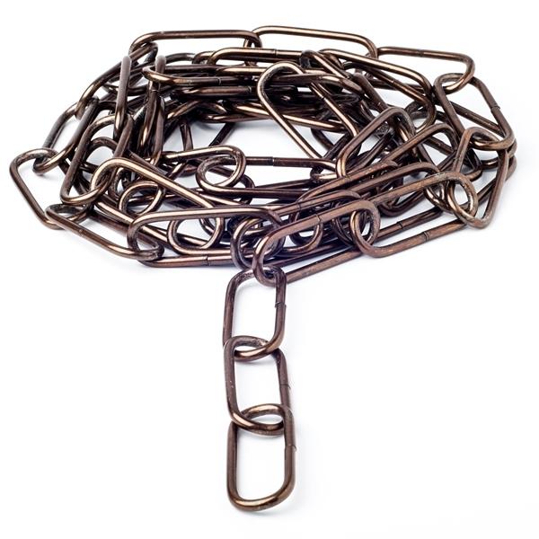 Antique Lighting Chain Online NZ | Heavy Light Fitting Chain ...